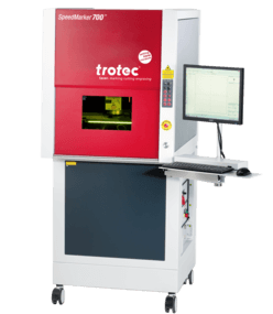 Speed Marker 300 | LH Tech Trading Sdn Bhd